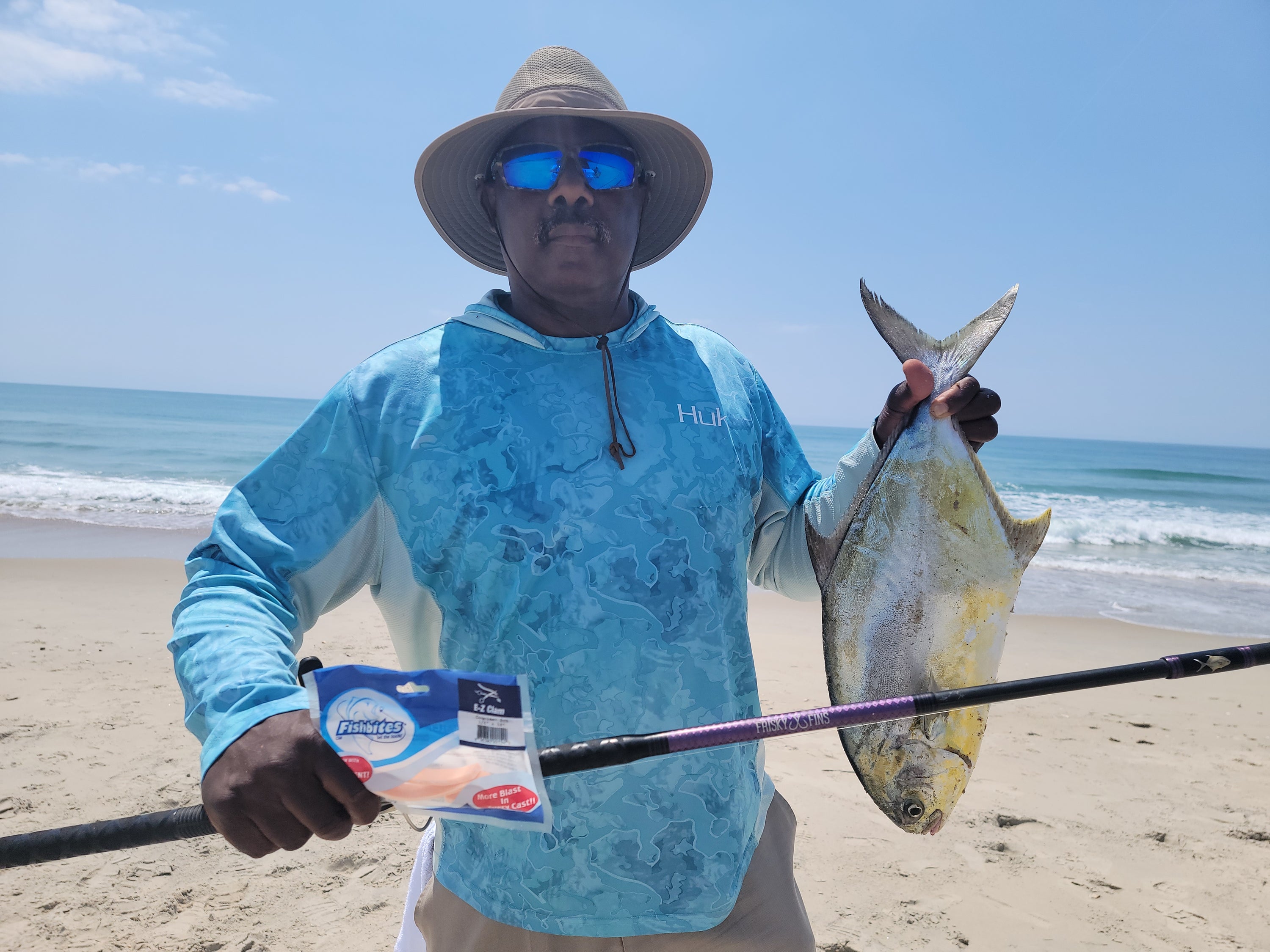 Psycho's Surf Fishing Rigs & More – Psycho's Surf Fishing Rigs & More