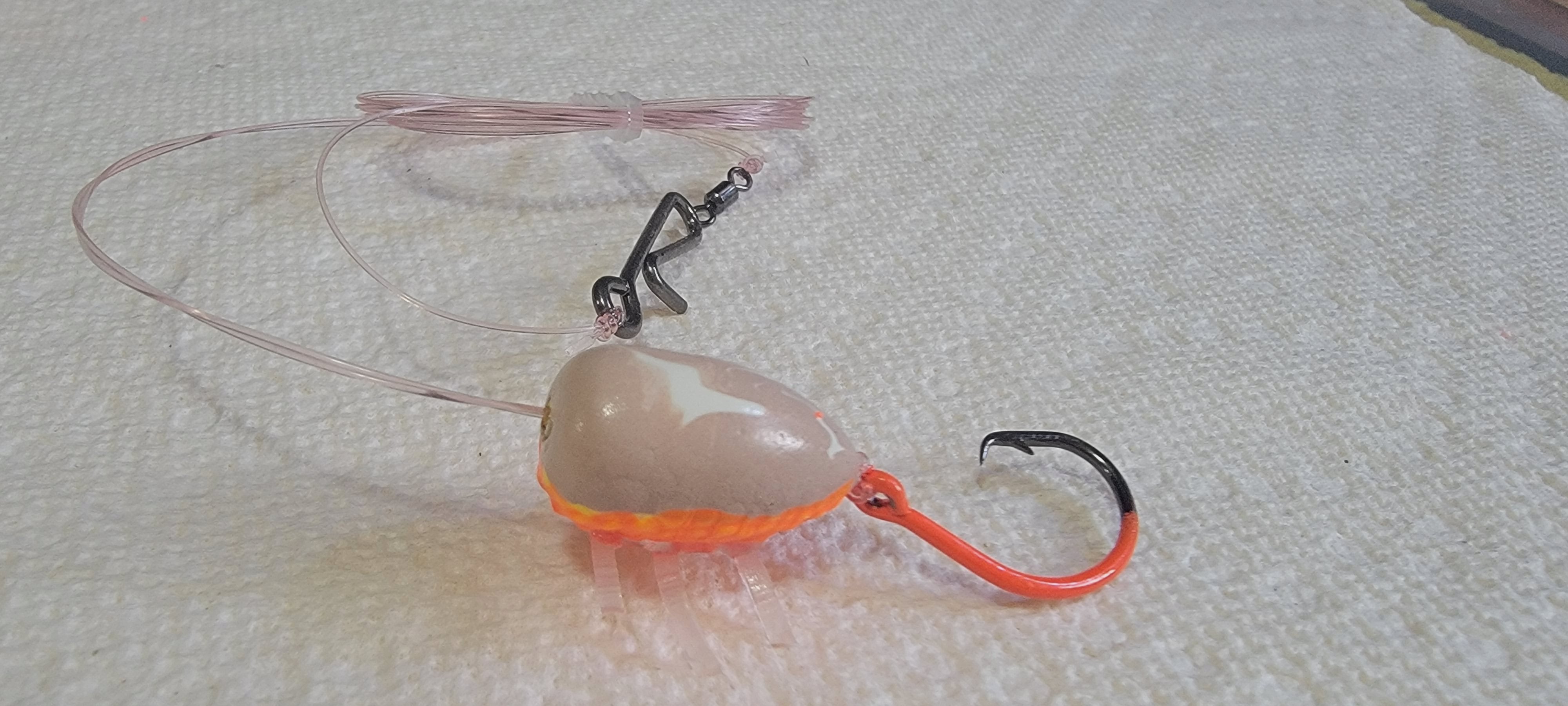 Psycho's Surf Fishing Rigs & More – Psycho's Surf Fishing Rigs & More